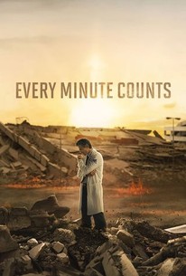 Every Minute Counts: Season 1 | Rotten Tomatoes