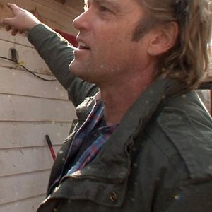 Hideous Houses - Rotten Tomatoes