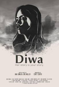 Diwa | Rotten Tomatoes