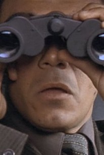 Water Rats: Season 5, Episode 33 | Rotten Tomatoes