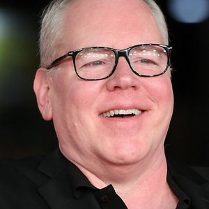 Bret Easton Ellis - Rotten Tomatoes