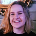 Breach (2020) | Rotten Tomatoes