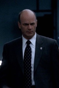 Cold Case: Season 5, Episode 12 | Rotten Tomatoes