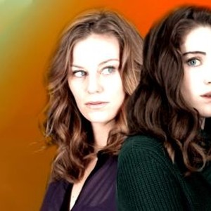 Don't Look Back - Rotten Tomatoes