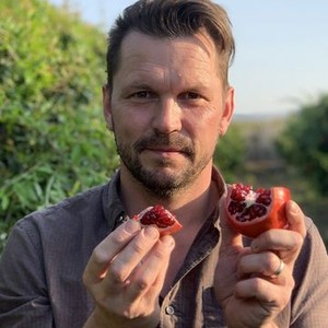 Food Unwrapped - Rotten Tomatoes