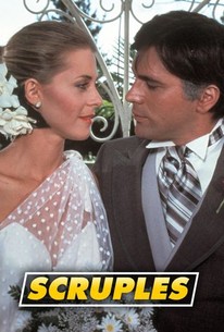 Scruples: Season 1, Episode 1 - Rotten Tomatoes