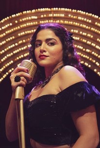 Jubilee: Season 1, Episode 3 | Rotten Tomatoes