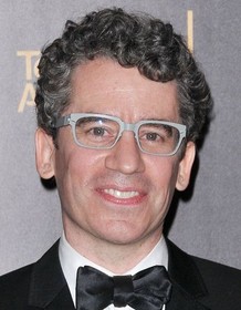 Ryan McFaul - Rotten Tomatoes