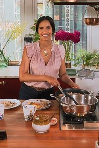 Selena + Chef: Season 3, Episode 6 | Rotten Tomatoes