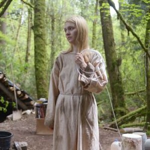 I Am Elizabeth Smart - Rotten Tomatoes