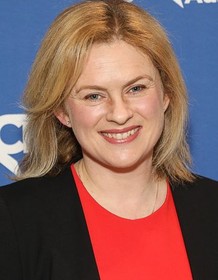 Amanda Stoker - Rotten Tomatoes