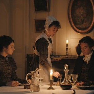 A Woman's Life - Rotten Tomatoes