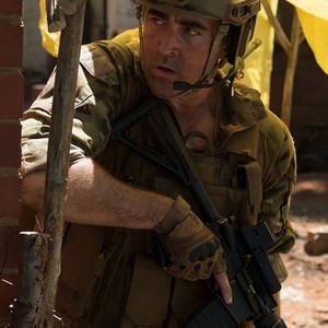 Revolt - Rotten Tomatoes