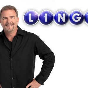 Lingo: Season 1, Episode 1 - Rotten Tomatoes