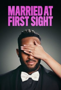 Married at First Sight: Season 18 | Rotten Tomatoes