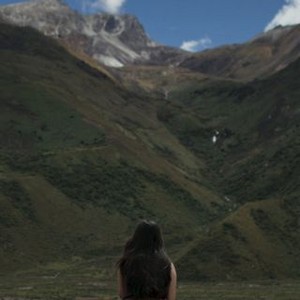 Lunana: A Yak in the Classroom - Rotten Tomatoes