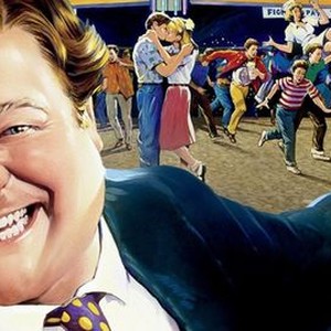 Matinee - Rotten Tomatoes