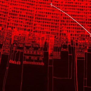 Black Code - Rotten Tomatoes