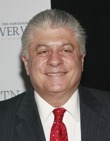 Andrew Napolitano - Rotten Tomatoes