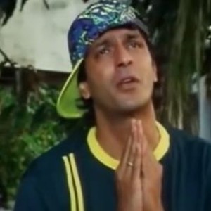 Tirchi Topiwale - Rotten Tomatoes