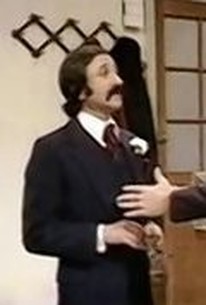 Sykes: Season 2, Episode 9 | Rotten Tomatoes