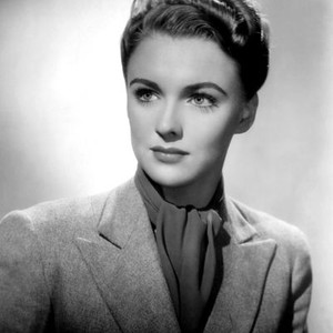 Susan Shaw - Rotten Tomatoes