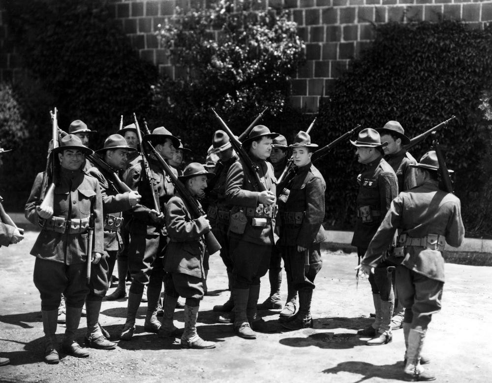 Frank Brownlee Classic Fiction Cattle Thief / Frank Brownlee Was