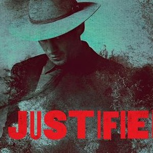 Justified - Rotten Tomatoes