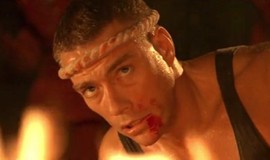 The Quest - Rotten Tomatoes