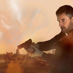 The Man From Rome - Rotten Tomatoes