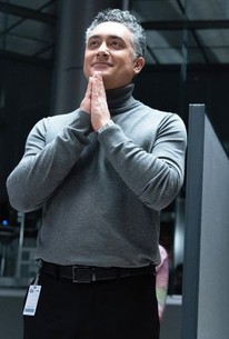 Limetown: Season 1, Episode 6 | Rotten Tomatoes