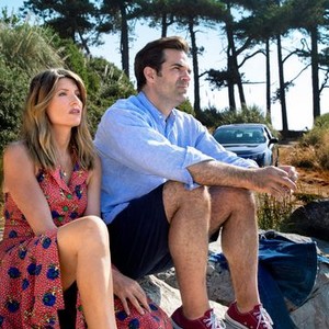 Catastrophe - Rotten Tomatoes