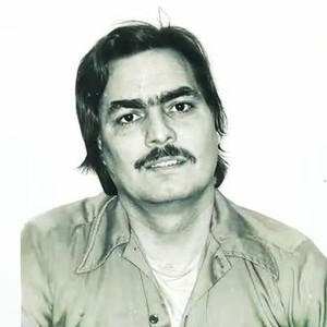 Cold Case Files: DNA Speaks - Rotten Tomatoes