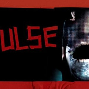 Pulse - Rotten Tomatoes