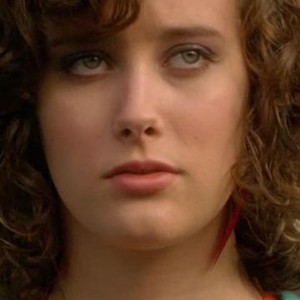 Skins: Season 2, Episode 4 - Rotten Tomatoes