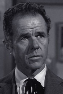 Bat Masterson: Season 2, Episode 4 | Rotten Tomatoes