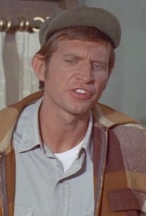 Green Acres: Season 6, Episode 10 | Rotten Tomatoes
