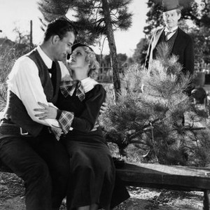 Barbara Sheldon - Rotten Tomatoes