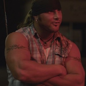 Expendable Assets - Rotten Tomatoes