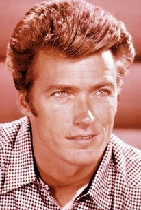 Rawhide: Season 5, Episode 23 | Cast and Crew | Rotten Tomatoes