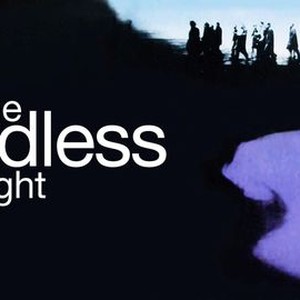 The Endless Night - Rotten Tomatoes