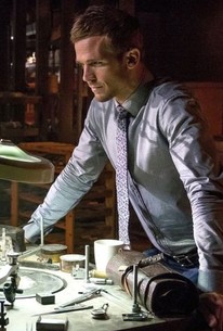 Ice: Season 2, Episode 2 - Rotten Tomatoes