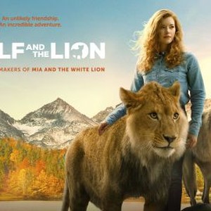 The Wolf and the Lion - Rotten Tomatoes