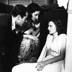 Frances Mercer - Rotten Tomatoes