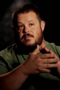 Battle 360: Season 1, Episode 1 | Rotten Tomatoes