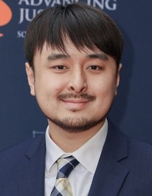 Brandon Tsay | Rotten Tomatoes