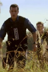 Rush: Season 3, Episode 13 | Rotten Tomatoes