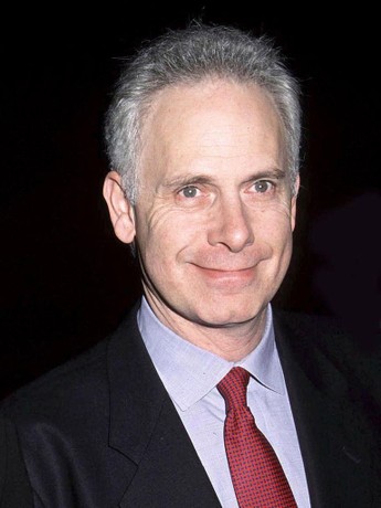 christopher guest young