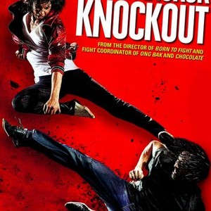 BKO: Bangkok Knockout (2010) - Rotten Tomatoes