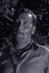 Cheyenne: Season 1, Episode 3 | Rotten Tomatoes